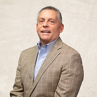 TEAM | Broadway Builders